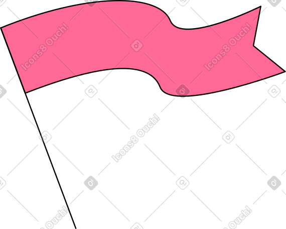 Bandera Rosa Png Antonio Banderas Her Secret Temptation Eau De