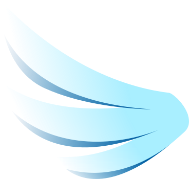 Arrow PNG, SVG