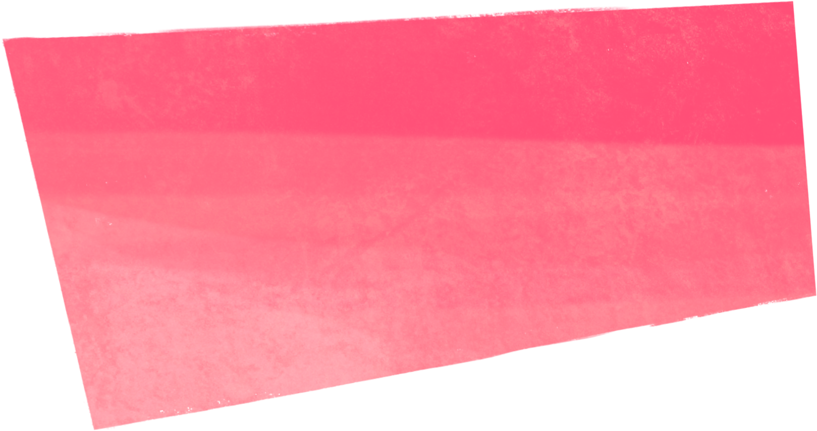 Pink rectangle Illustration in PNG, SVG