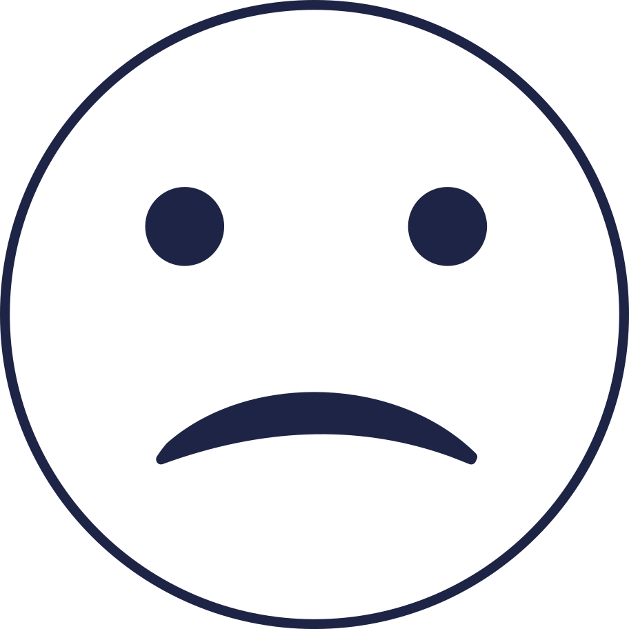 style emoji Vector images in PNG and SVG | Icons8 Illustrations