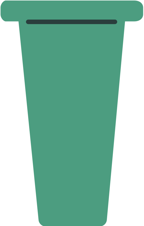 style curbstone Vector images in PNG and SVG | Icons8 Illustrations