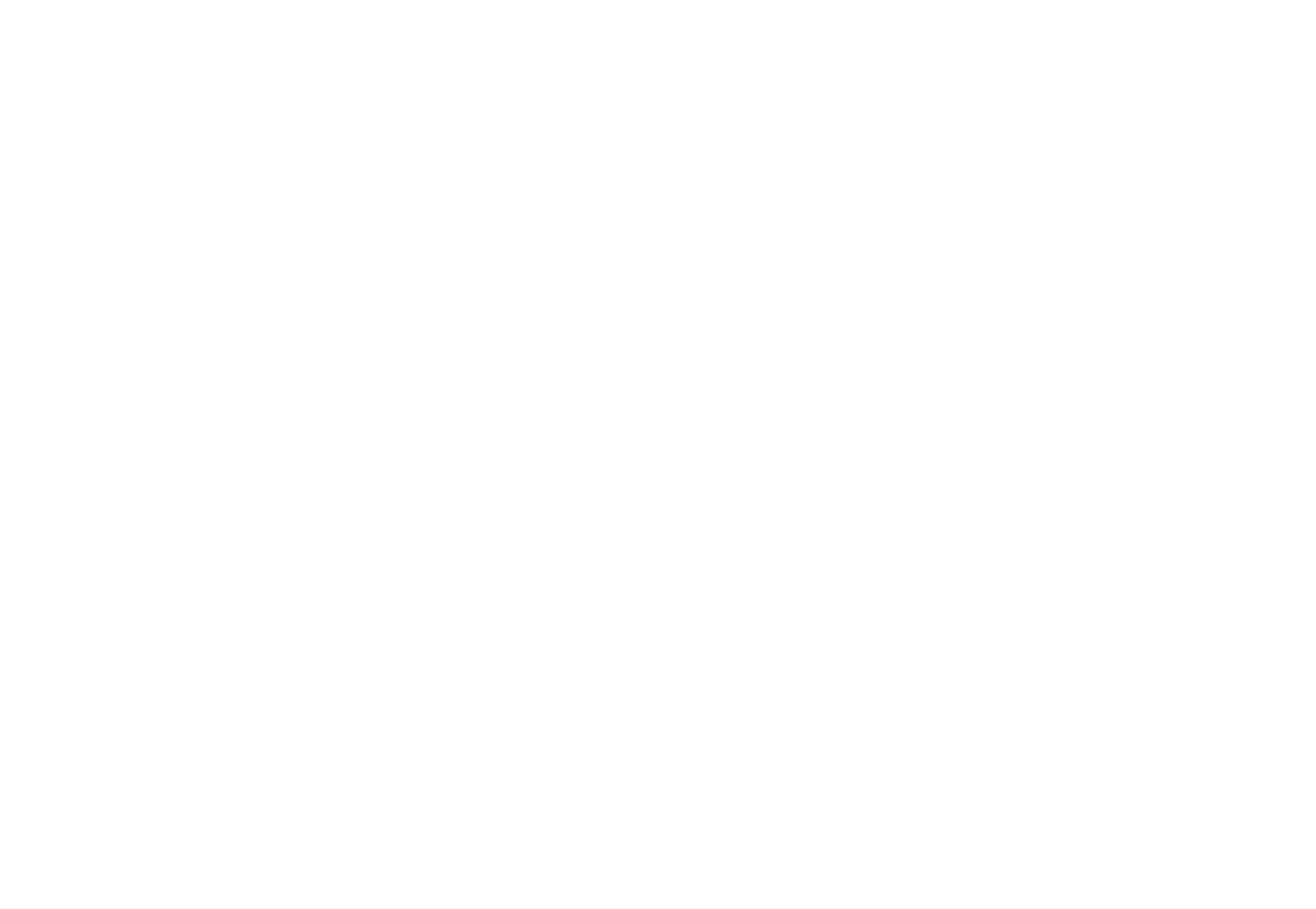 White crescent Illustration in PNG, SVG