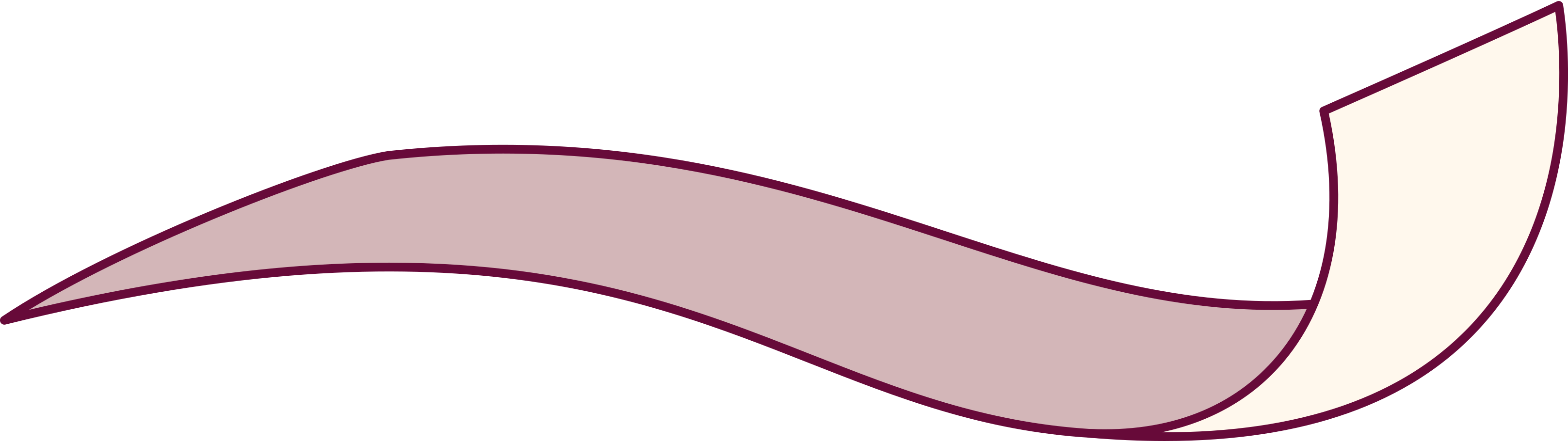 Slip of paper Illustration in PNG, SVG