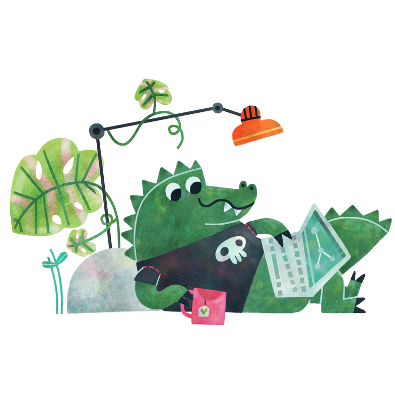 style map Vector images in PNG and SVG | Icons8 Illustrations