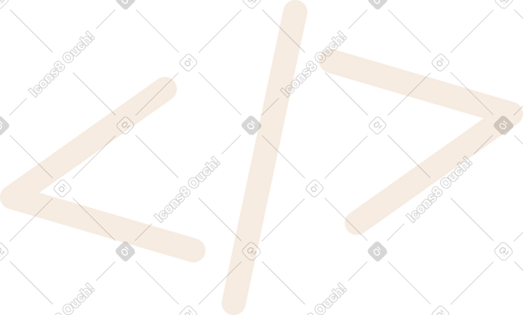 Code sign PNG, SVG