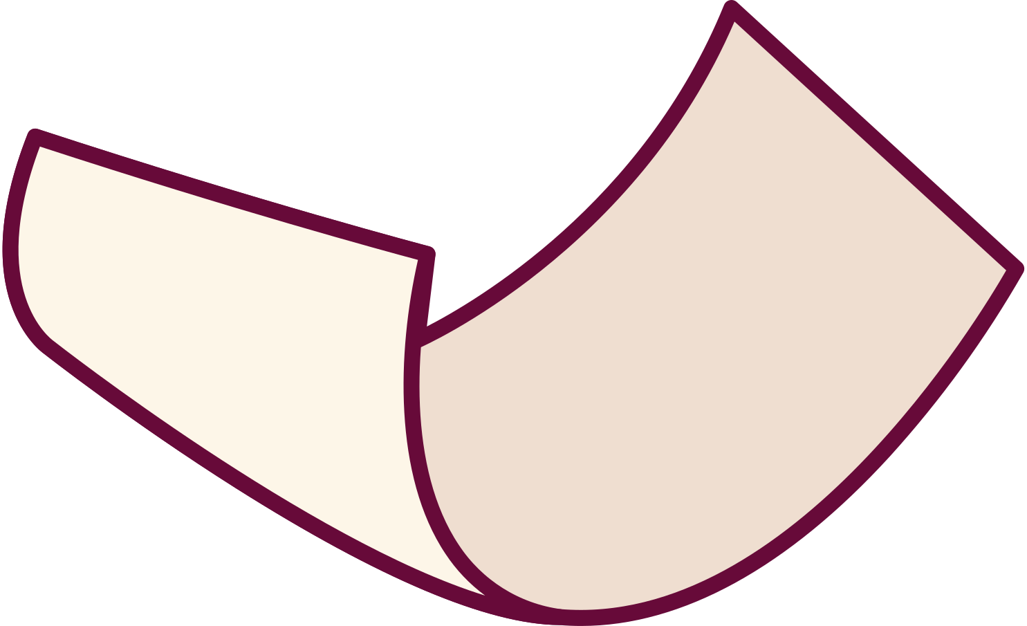 style slip of paper Vector images in PNG and SVG | Icons8 Illustrations