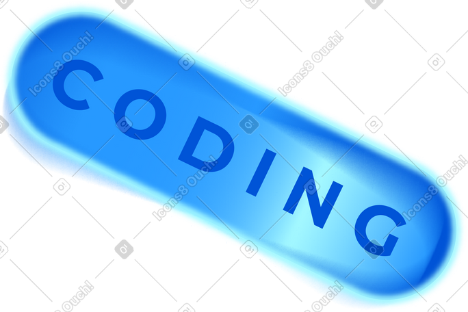 Coding sign PNG, SVG