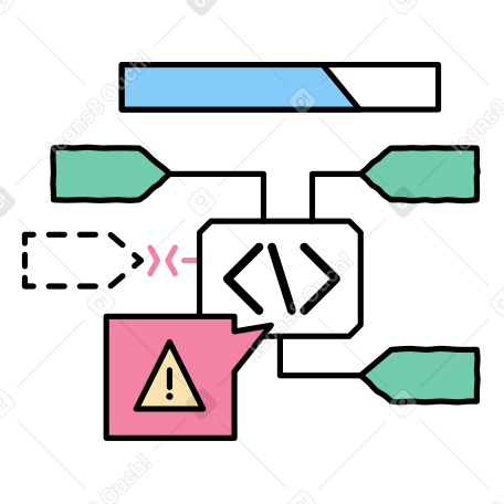 Unit testing PNG, SVG