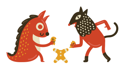 style Office worker images in PNG and SVG | Icons8 Illustrations