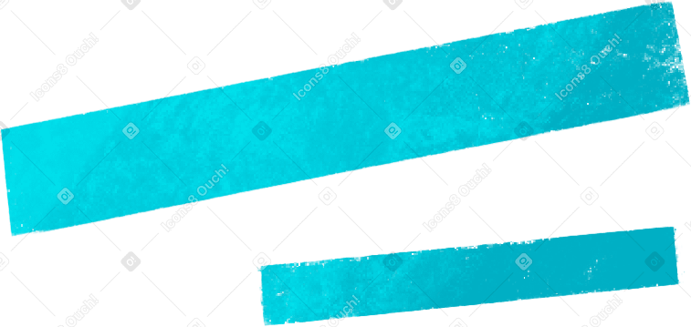 Text Illustration in PNG, SVG