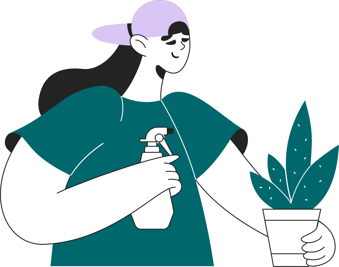 Project Related Issue Building Canvas Based App Having Cors Issue · Issue 995 · Nhost Nhost