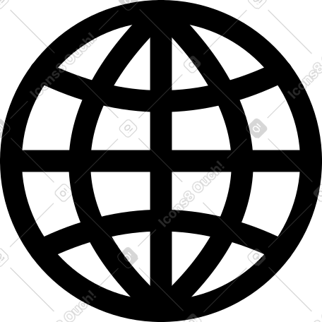 Icons8 Logo Vector Icons Free Download In Svg Png Format Shield Heart