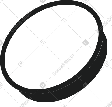 Circle diagram PNG, SVG