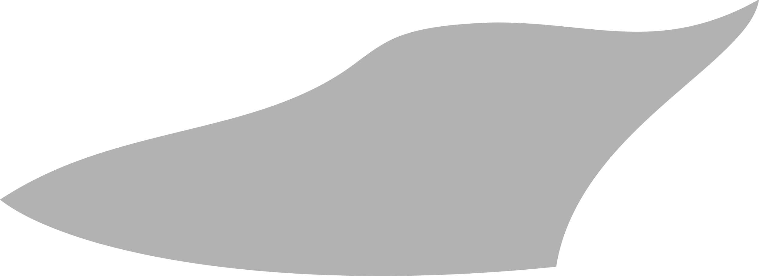 Shadow Illustration in PNG, SVG
