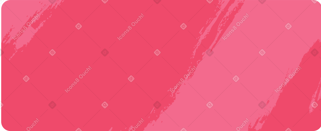 Red box Illustration in PNG, SVG