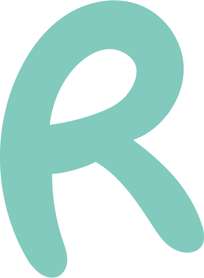 style r letter images in PNG and SVG | Icons8 Illustrations