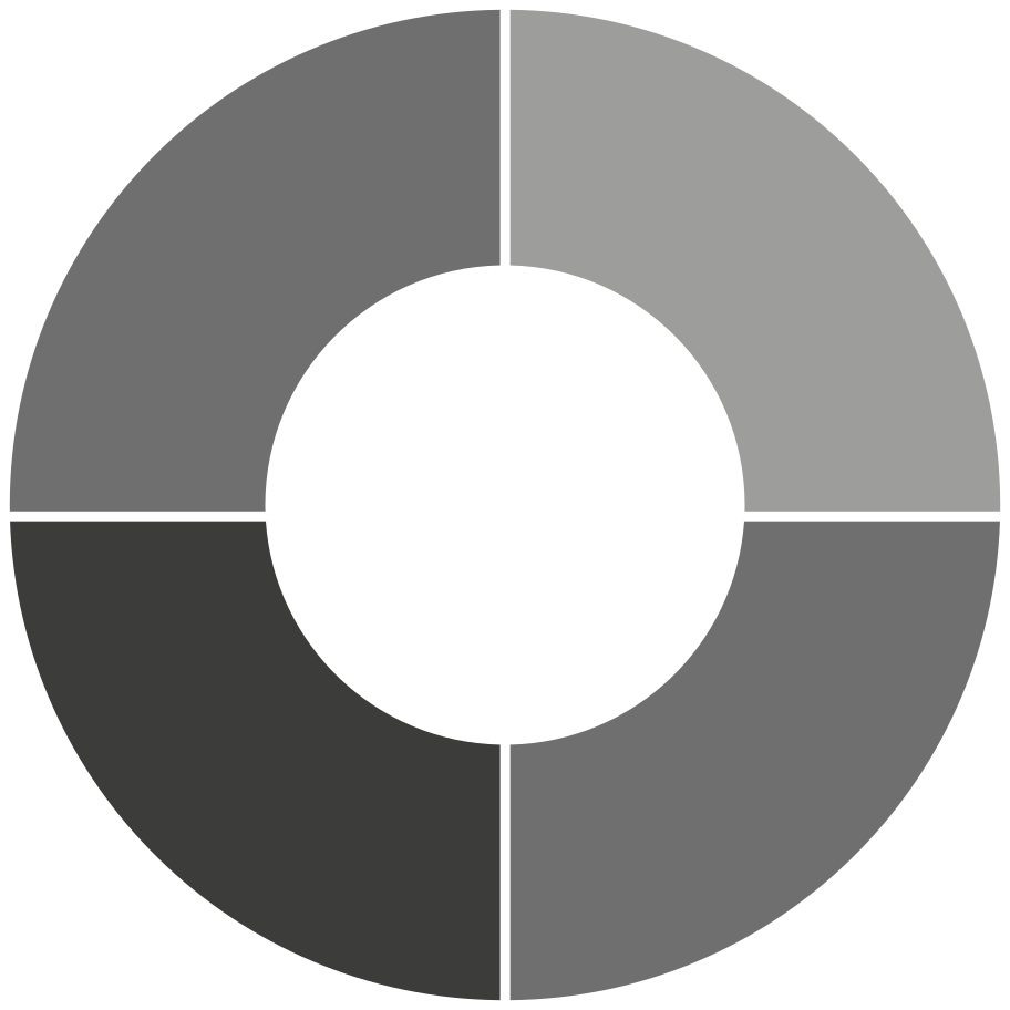 style ring diagram Vector images in PNG and SVG | Icons8 Illustrations