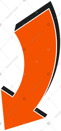 Arrow PNG, SVG