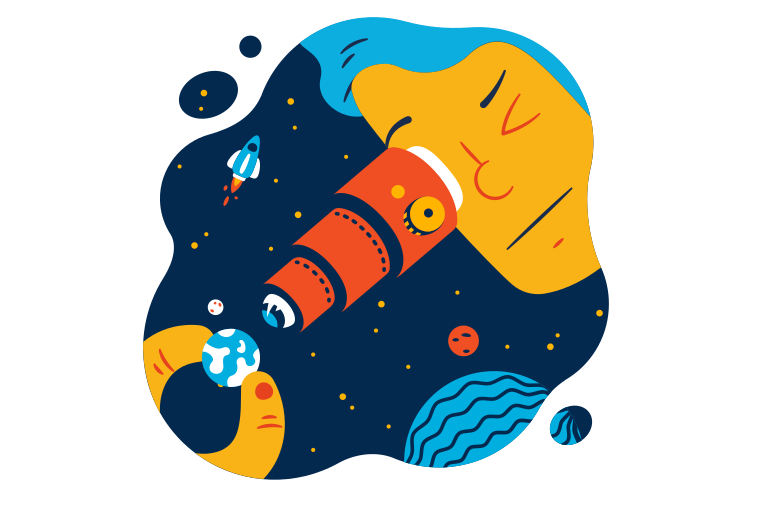 style peach Vector images in PNG and SVG | Icons8 Illustrations
