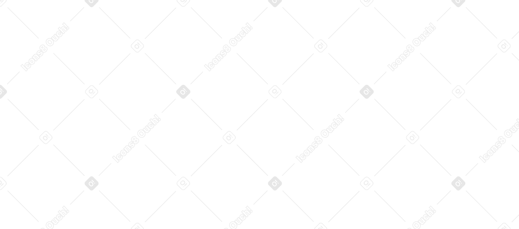 PNG 및 SVG의 White spots background 일러스트