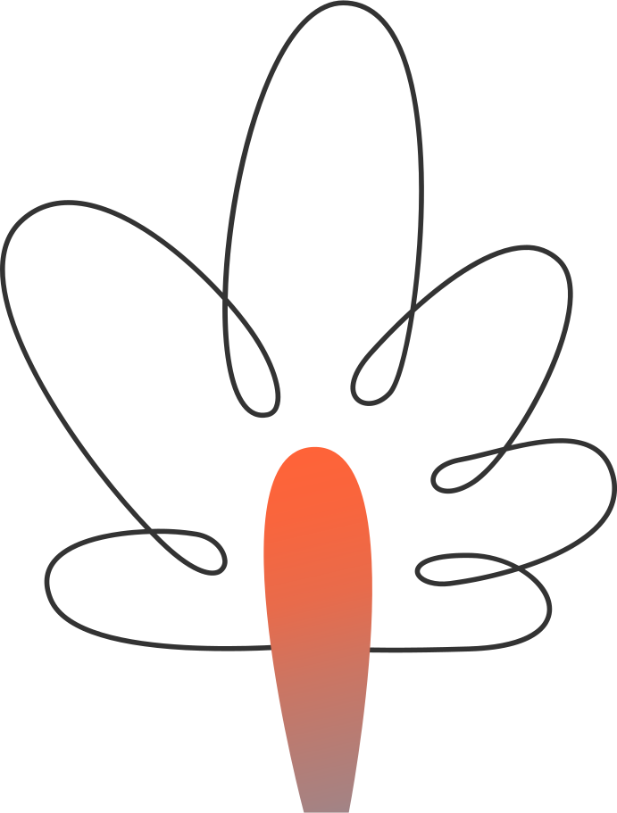 style tree Vector images in PNG and SVG | Icons8 Illustrations