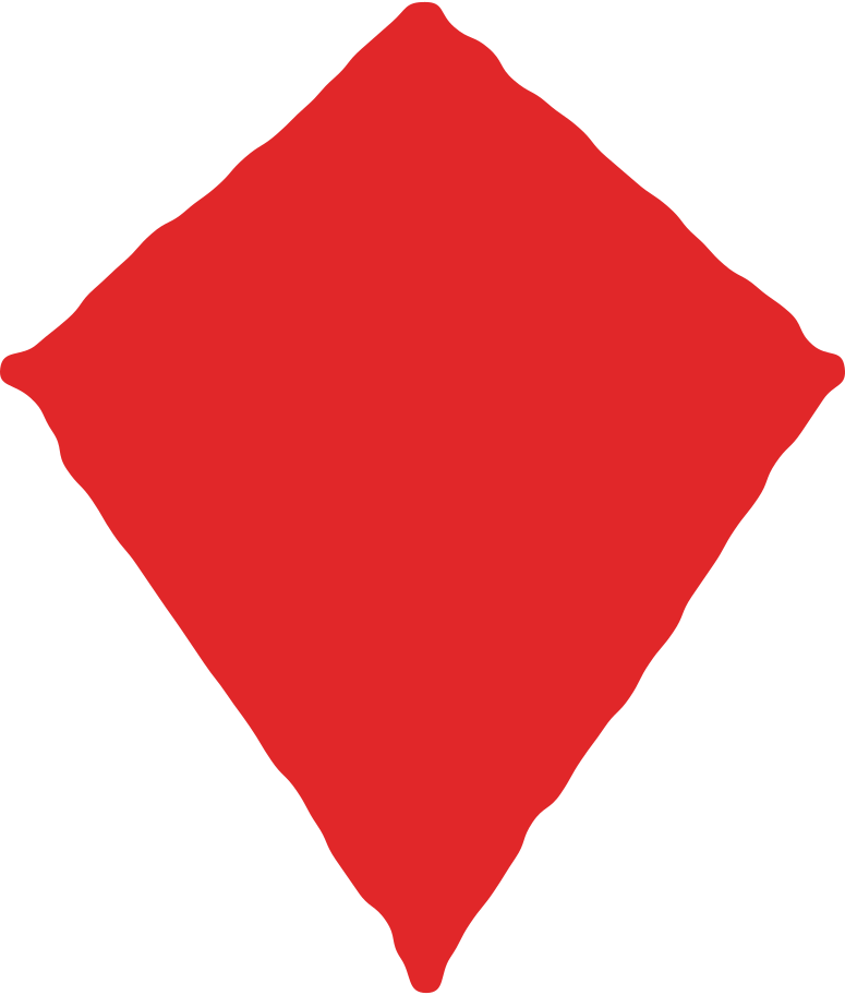 Red kite Illustration in PNG, SVG
