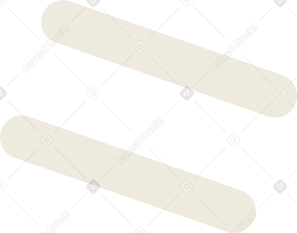 Equal sign PNG, SVG