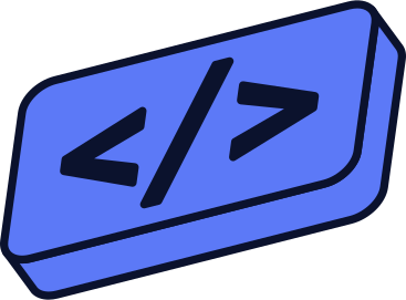 Finding bugs in the code PNG, SVG