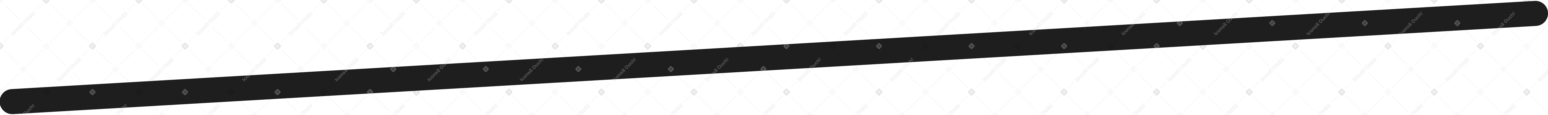 Black line Illustration in PNG, SVG
