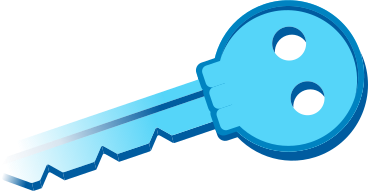 Data privacy and security on laptop PNG, SVG