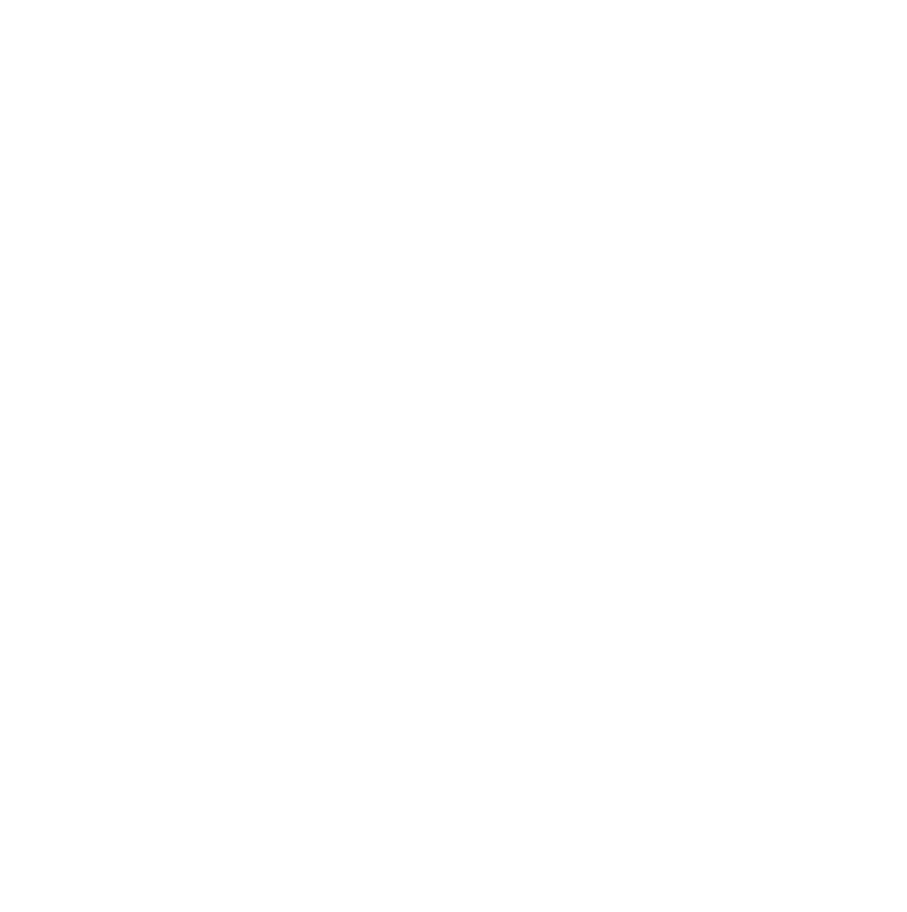 White cross shape Illustration in PNG, SVG