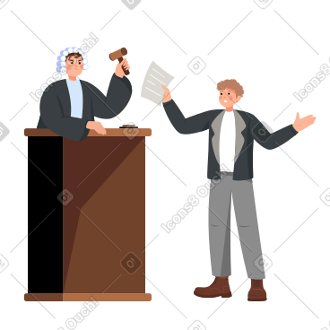 Law clipart images in SVG, PNG, GIF