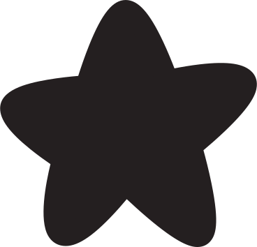 Cursor PNG, SVG