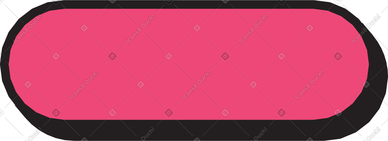 Toggle switch PNG, SVG