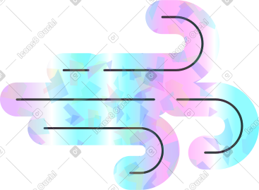Wind clipart images in SVG, PNG, GIF