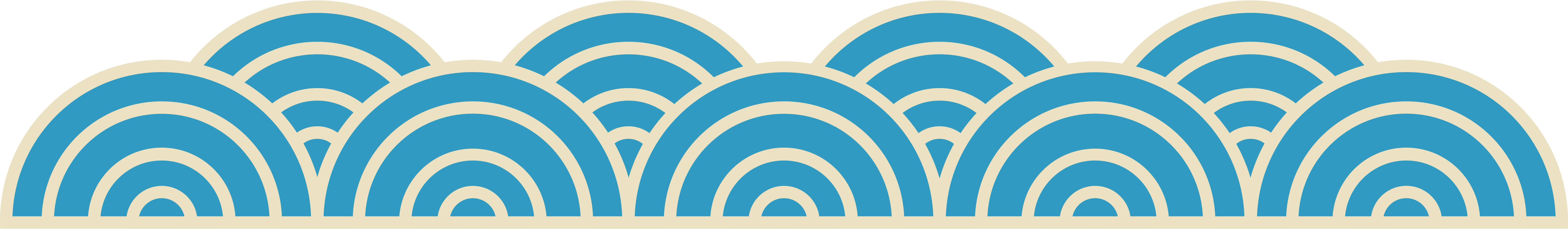 style waves Vector images in PNG and SVG | Icons8 Illustrations