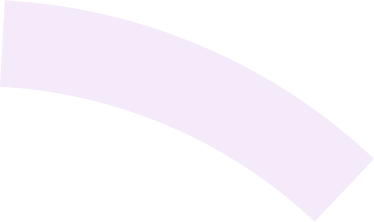 Ilustração de Retângulo em PNG e SVG