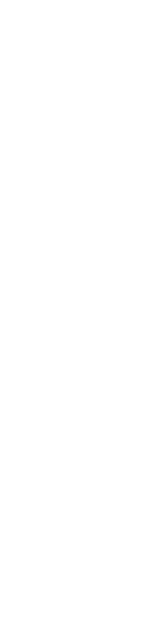 White exclamation mark Illustration in PNG, SVG