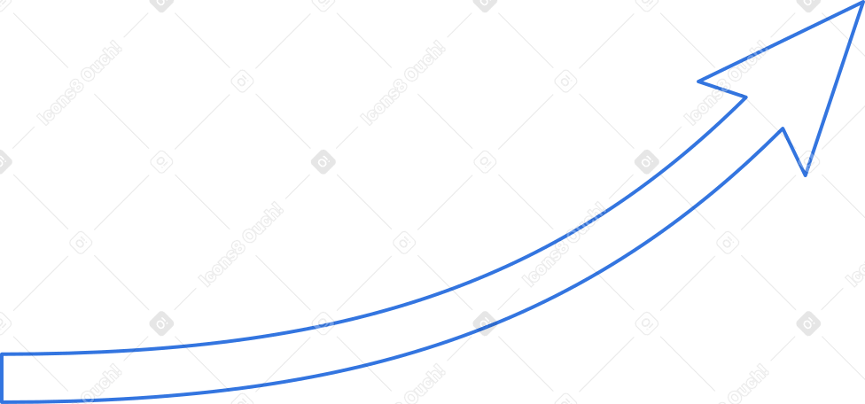 Big arrow PNG, SVG