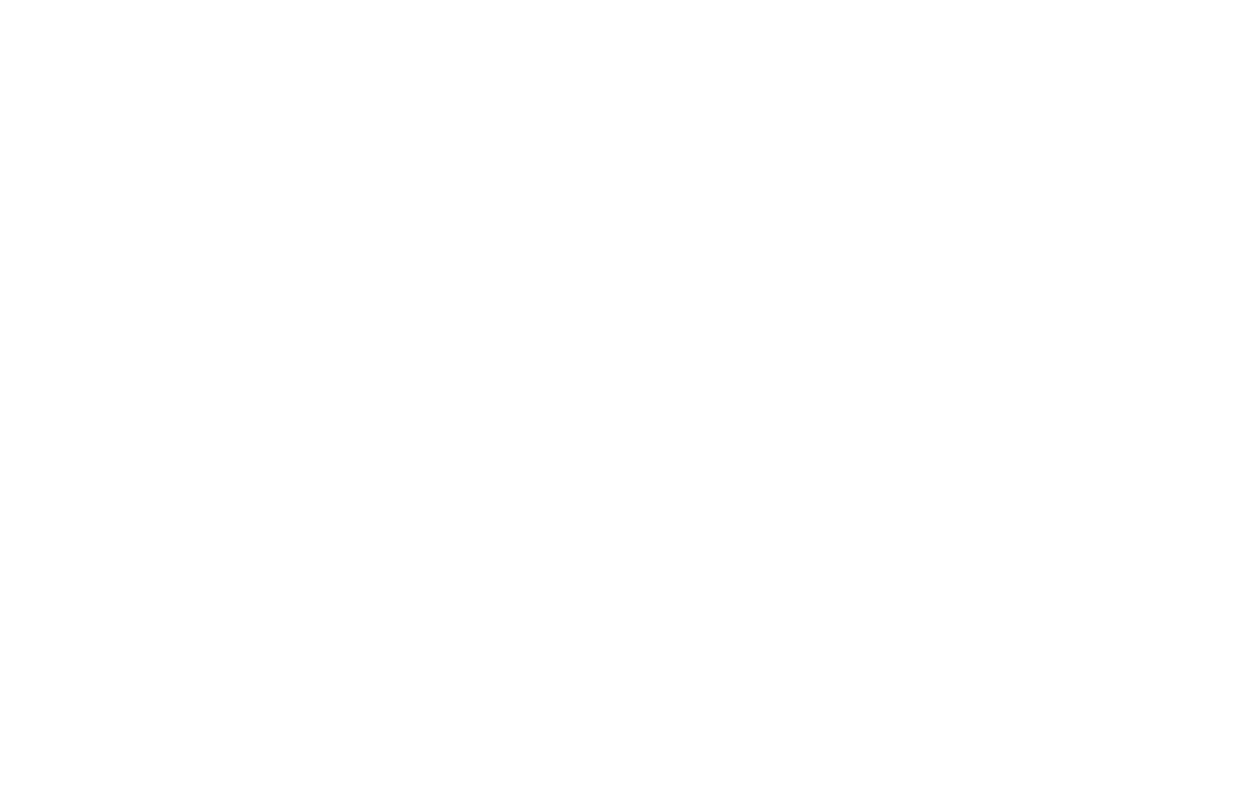 White trapezoid Illustration in PNG, SVG