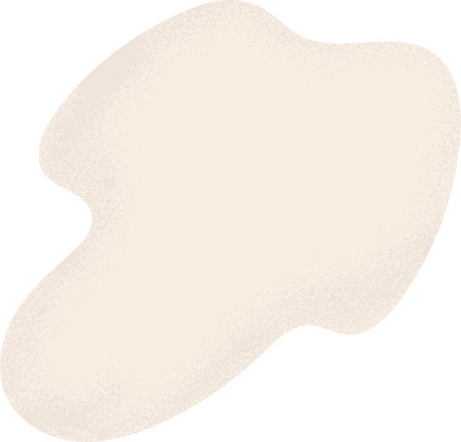 Shape beige Illustration in PNG, SVG