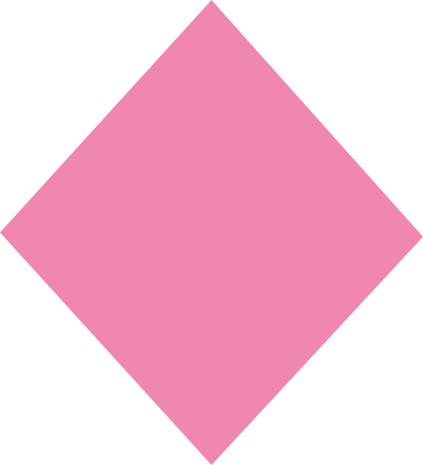 Rhombus Illustration In Png Svg - vrogue.co