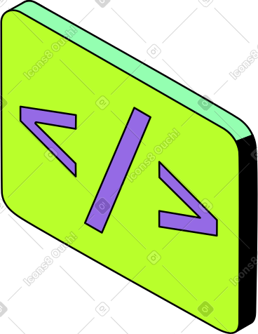 Map with marked location PNG, SVG