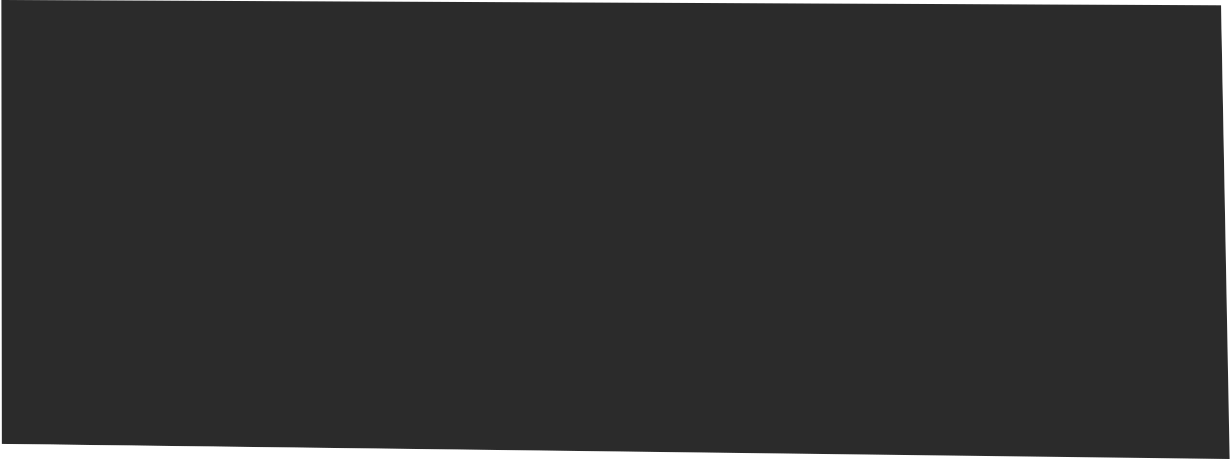 style black rectangular shadow Vector images in PNG and SVG | Icons8 ...