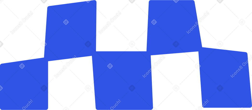 Checker taxi Illustration in PNG, SVG