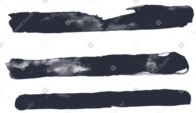 Crossbar Illustration in PNG, SVG