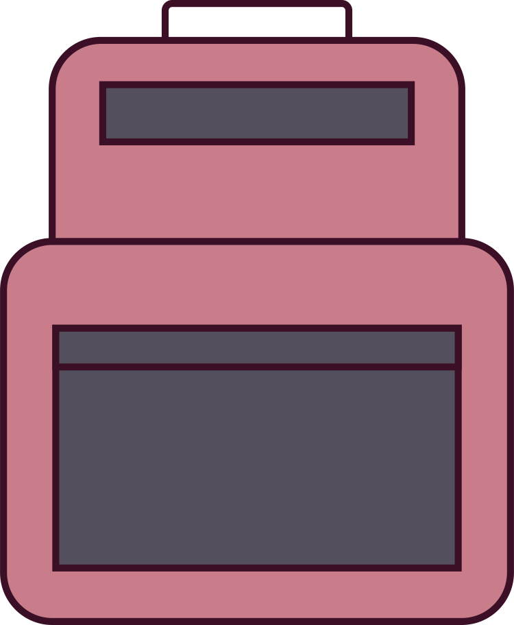 style case Vector images in PNG and SVG | Icons8 Illustrations