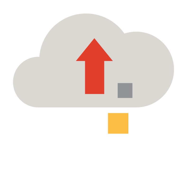style cursor Vector images in PNG and SVG | Icons8 Illustrations