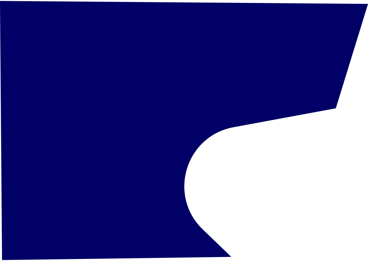 Shadow blue Illustration in PNG, SVG
