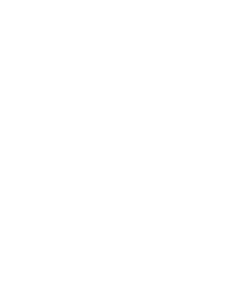 White rhombus Illustration in PNG, SVG